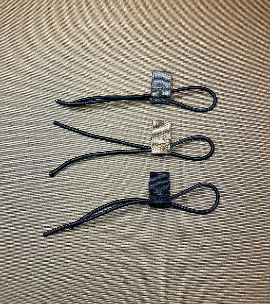 Products – Free State Outfitters