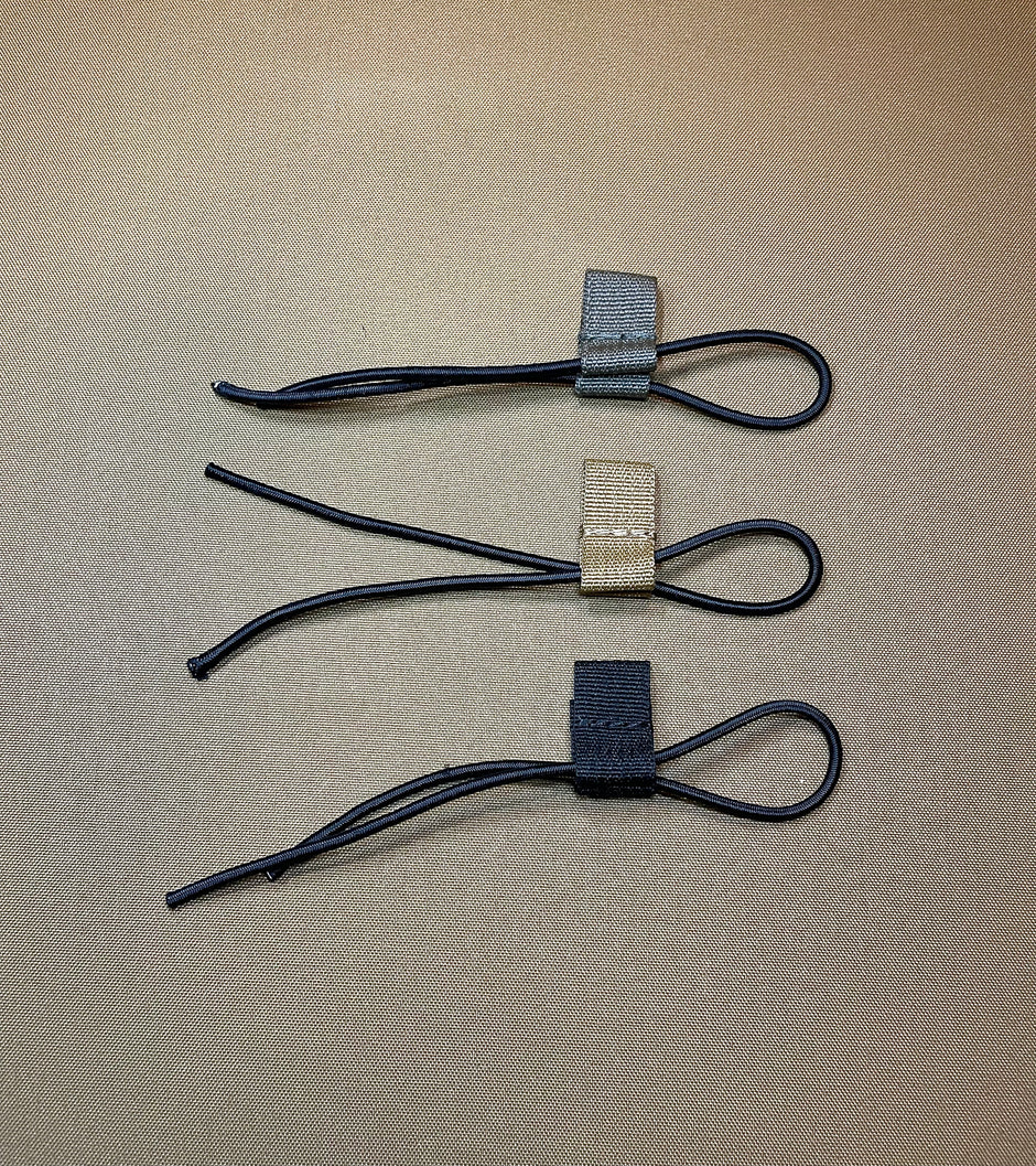 Products – Free State Outfitters